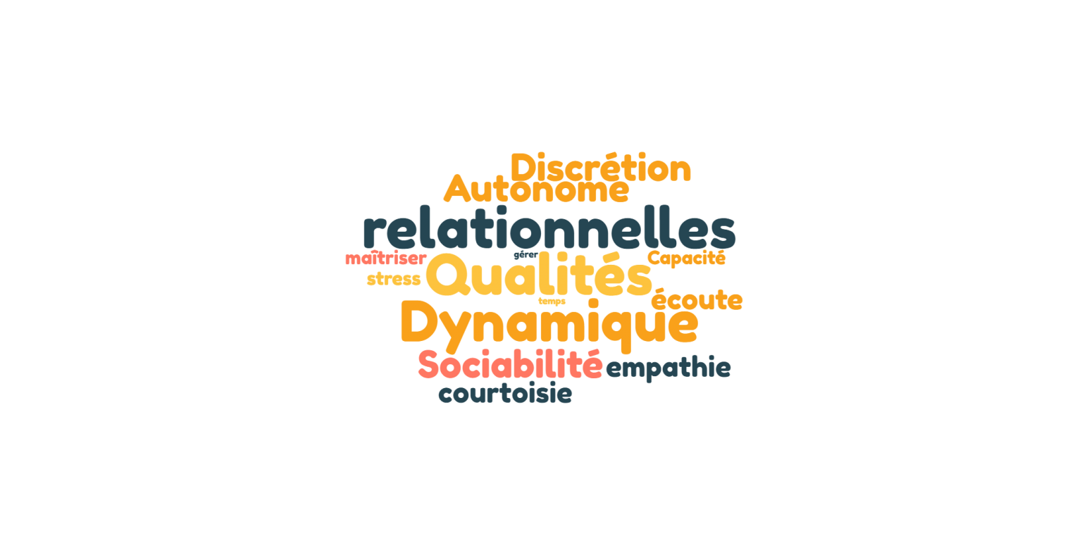 Bac pro « animation-enfance et personnes âgées » – Lycée des métiers de ...